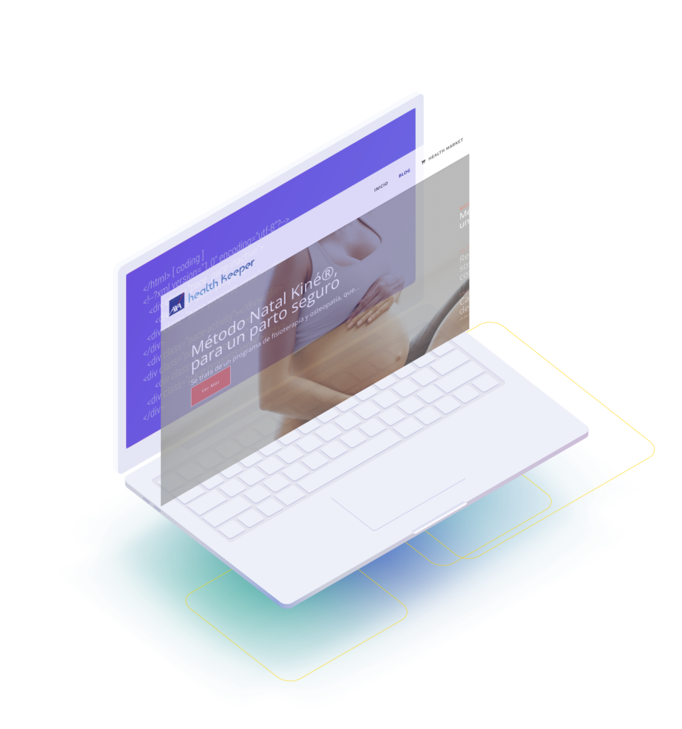 AXA – Init Services